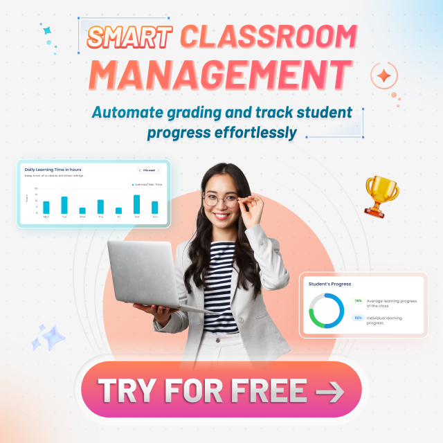 10 Classroom Management Strategies for Modern Teachers