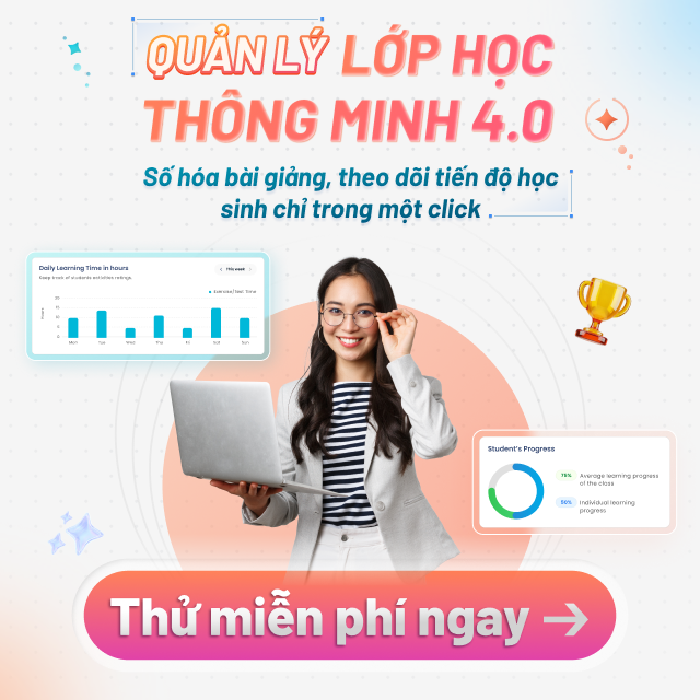 Bảng IPA - Hướng dẫn đọc bảng phiên âm tiếng Anh IPA chuẩn quốc tế